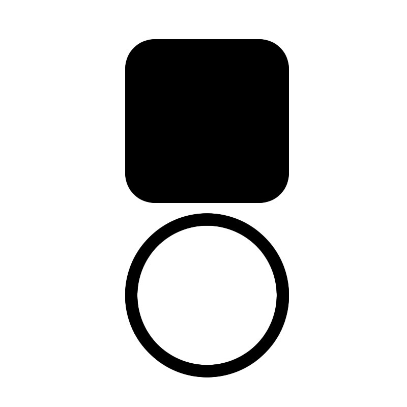 CSS border-radius: How to Effectively Design Rounded Corners and ...