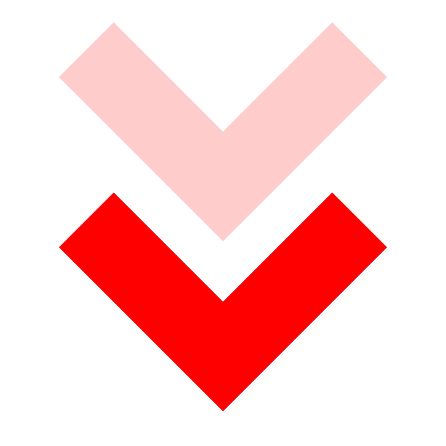 [Copy and Paste Ready] How to Create a Repeating Arrow Animation with ...