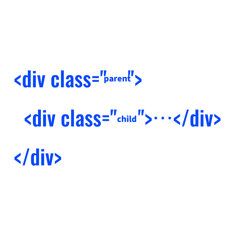 [Advanced CSS] Techniques for Displaying Child Elements Wider Than Fixed-Width Parent Elements ...