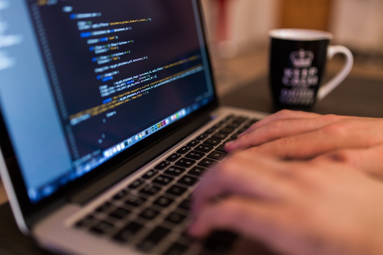 Javascript Strict Strict Mode And Non Strict Mode Testing Function