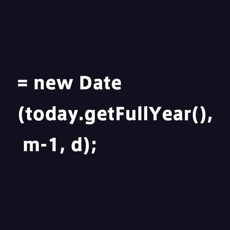 JavaScript Made Easy! Automatically Calculate and Display Age from Date ... JavaScript Made Easy! Automatically Calculate and Display Age from Date ...