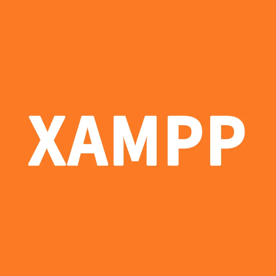 How to Replace MariaDB with MySQL in XAMPP｜DAD UNION - Engineers Alliance