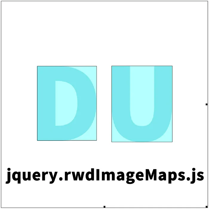 jquery.rwdImageMaps.js and How to Create a Clickable Map with ...