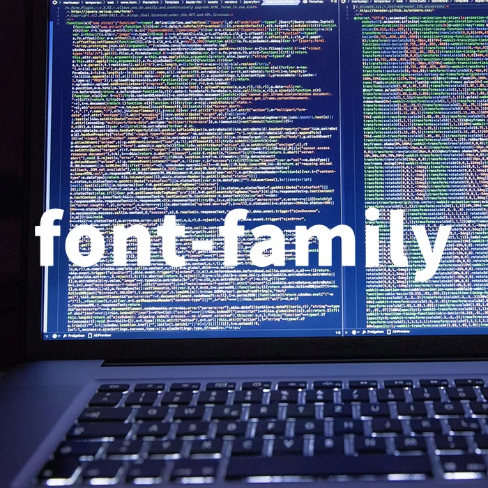 Both OS Compatible! Best Practices for Japanese-Supported Gothic ...