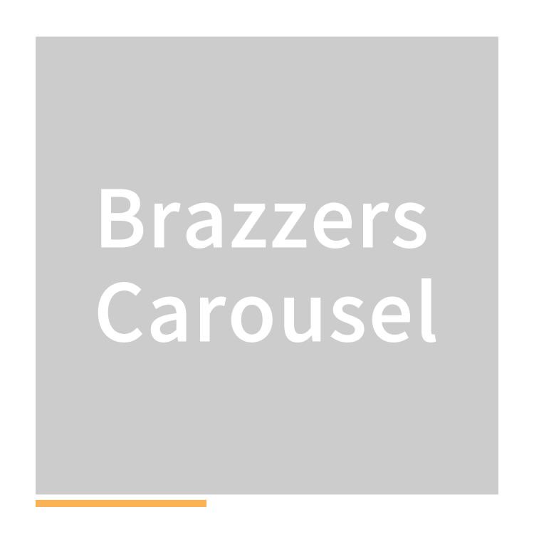 jQuery.Brazzers-Carousel.jsを使ったカルーセル表示の簡単設置方法：複数画像対応｜DAD UNION - エンジニア同盟