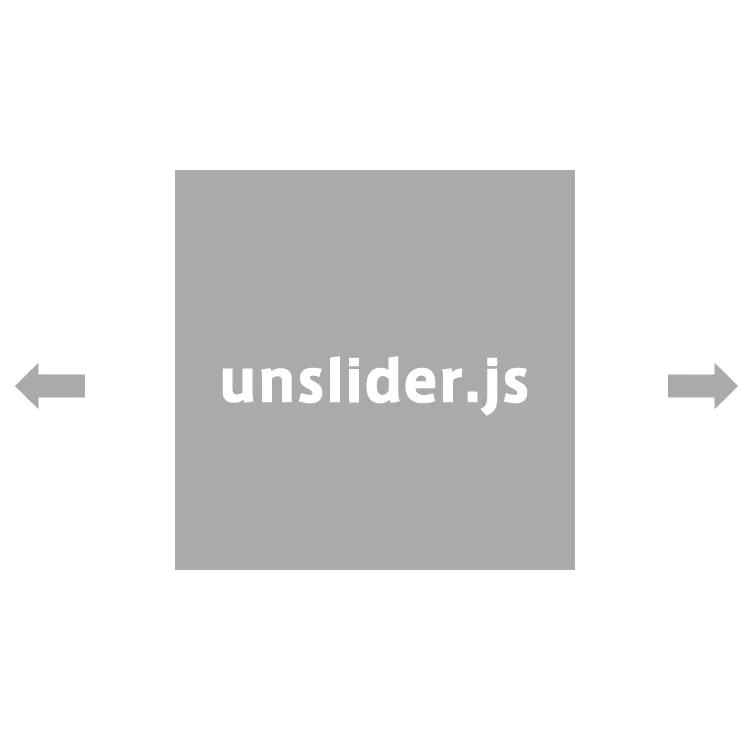 unslider.jsを使ってクリーンで柔軟なjQueryコンテンツスライダーを表示する方法|DAD UNION - エンジニア同盟 unslider.jsを使ってクリーンで柔軟なjQueryコンテンツスライダーを表示する方法|DAD UNION - エンジニア同盟