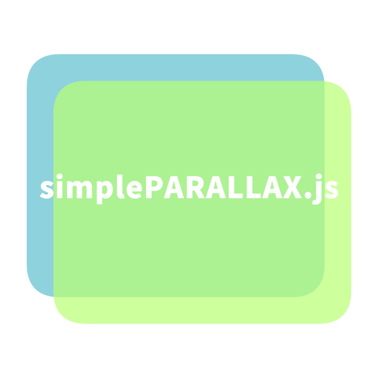simpleParallax.jsでのパララックス実装!初心者でも分かるステップバイステップガイド|DAD UNION - エンジニア同盟 simpleParallax.jsでのパララックス実装!初心者でも分かるステップバイステップガイド|DAD UNION - エンジニア同盟