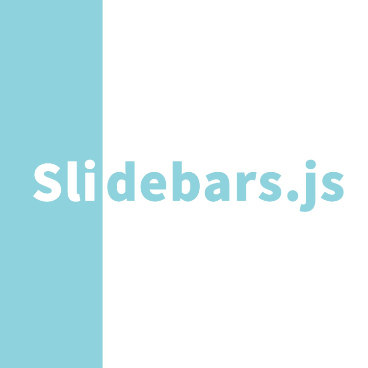 Slidebars.jsを使って簡単にサイドバーとプッシュメニューを実装する方法【初心者ガイド】｜DAD UNION - エンジニア同盟