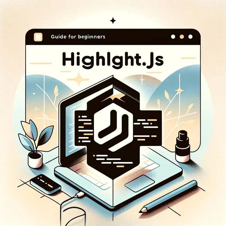 初心者向け！Webページにカラフルなコードハイライトを追加するHighlight.js入門｜DAD UNION - エンジニア同盟