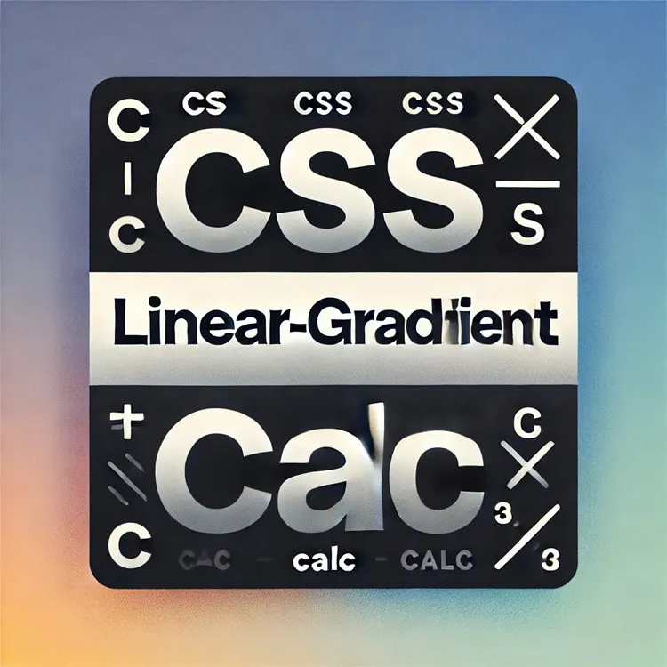 CSSでグラデーションボーダーを作成する方法【実践編】｜DAD UNION - エンジニア同盟