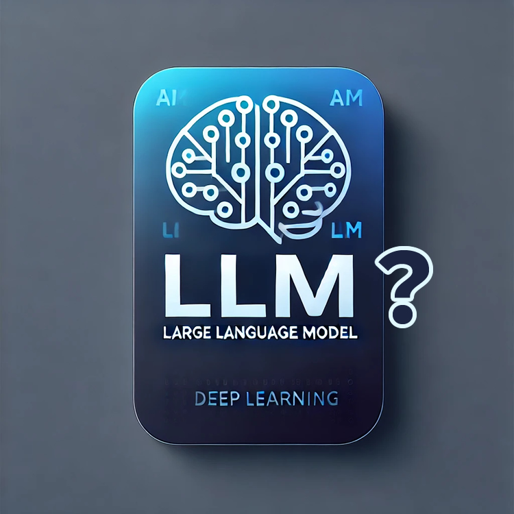 今更聞けない！LLM（大規模言語モデル）とは？無料・有料の違いやローカル運用も解説｜DAD UNION - エンジニア同盟
